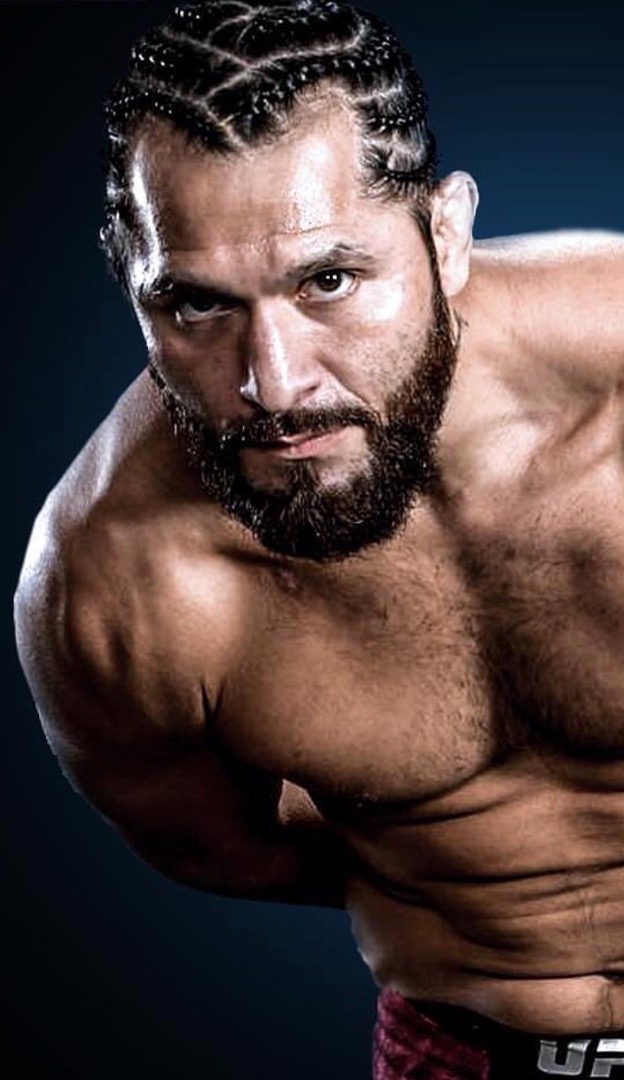 About – AskDrMartell